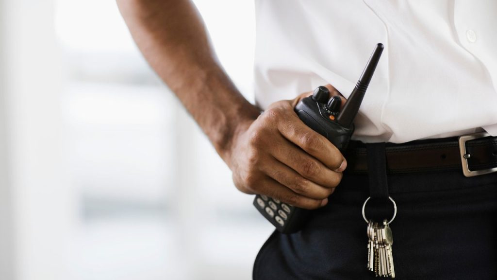 Home - Secure Tech Security Solutions